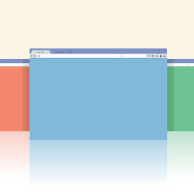 Chrome Adds Color Coded Tabs and We’re So Thankful - TaylorWorks, Inc ...